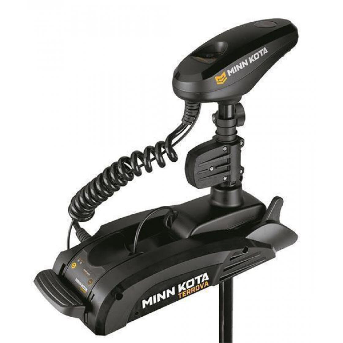 Bootsmotoren für Angelboote und Aluboote | Aluminium-Boote